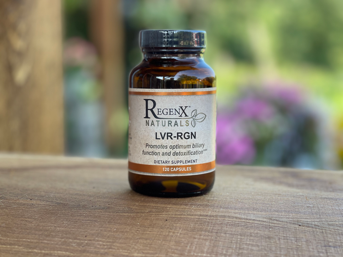 Regenerative – Regenx Naturals