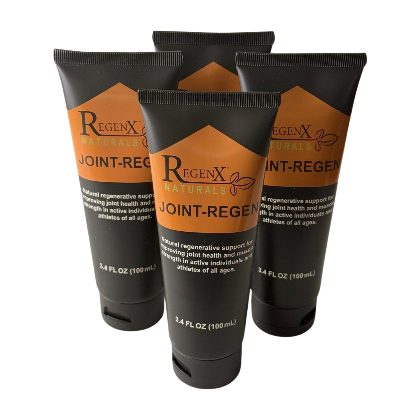 JOINT REGEN – Regenx Naturals