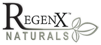 Regenx Naturals